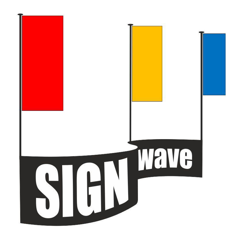 Tijdelijke plaatsing/huur - SIGNWave